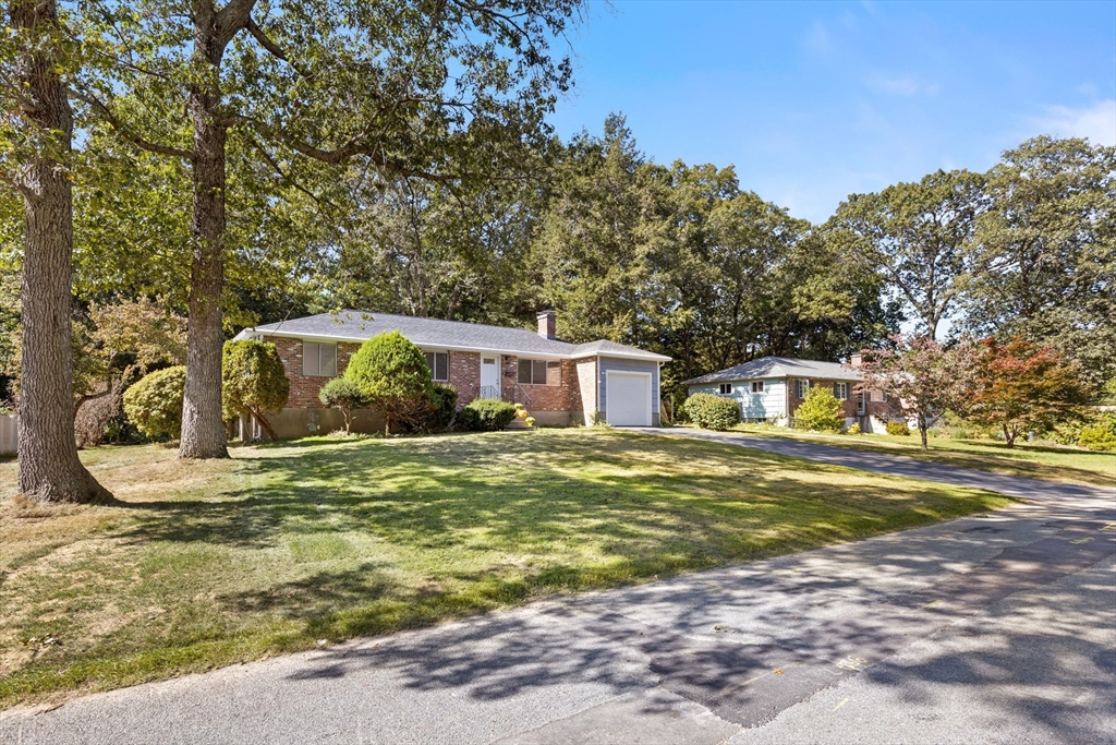 32 Lyman Rd, Framingham, MA 01701 - MLS 73435366 - Coldwell Banker