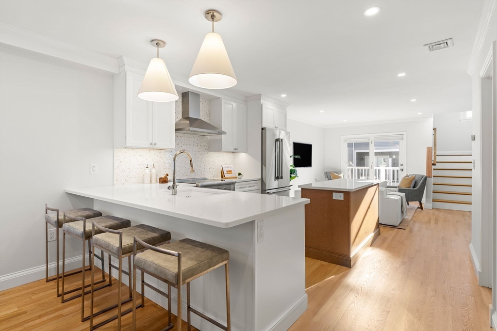 713-715 E 7th St #715, Boston, MA 02127 - MLS 73435806 - Coldwell Banker