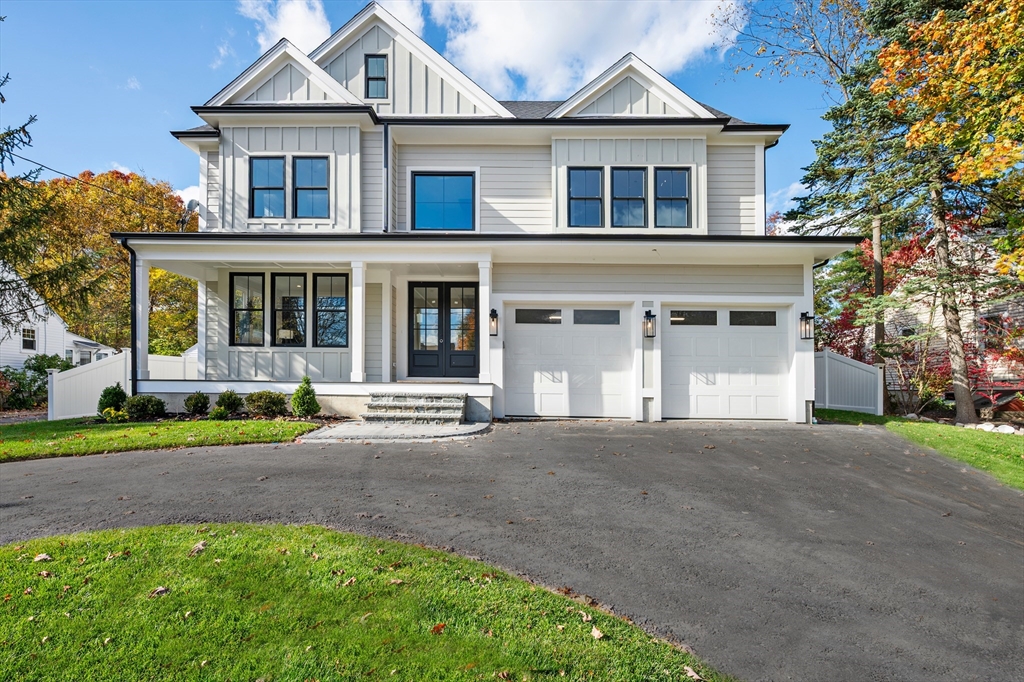 345 Central Ave, Needham, MA 02494 - MLS 73447792 - Coldwell Banker