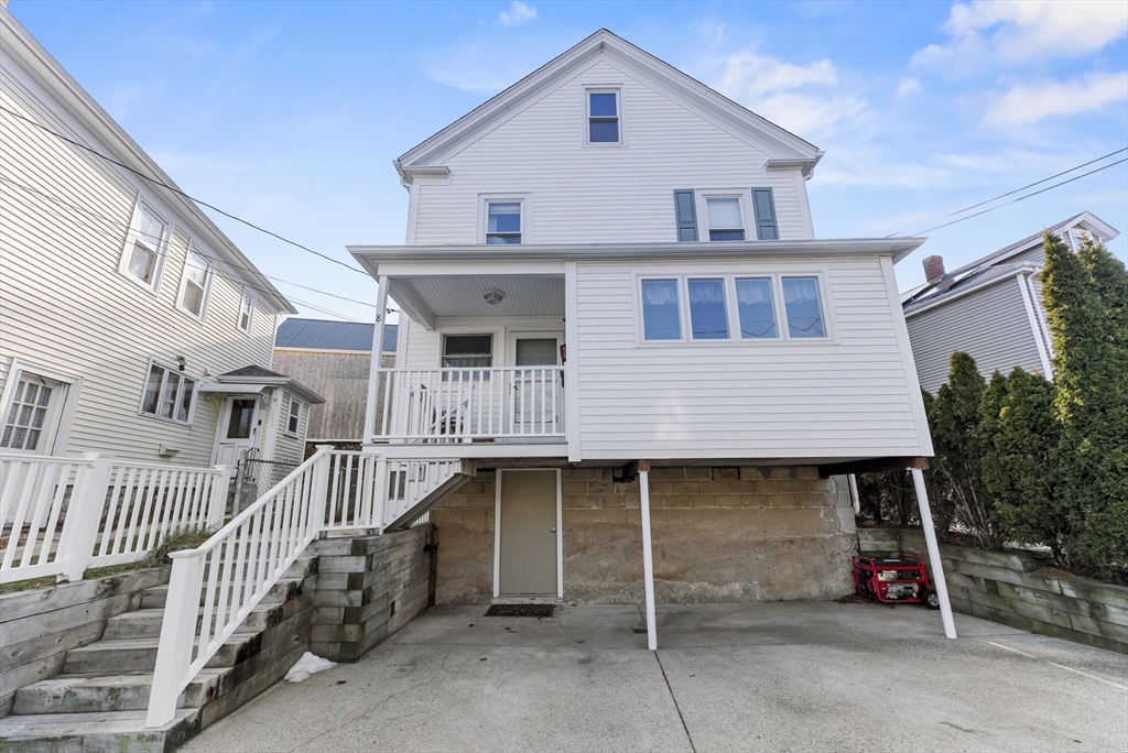 8 Peck Ave, Plymouth, MA 02360 - MLS 73467942 - Coldwell Banker