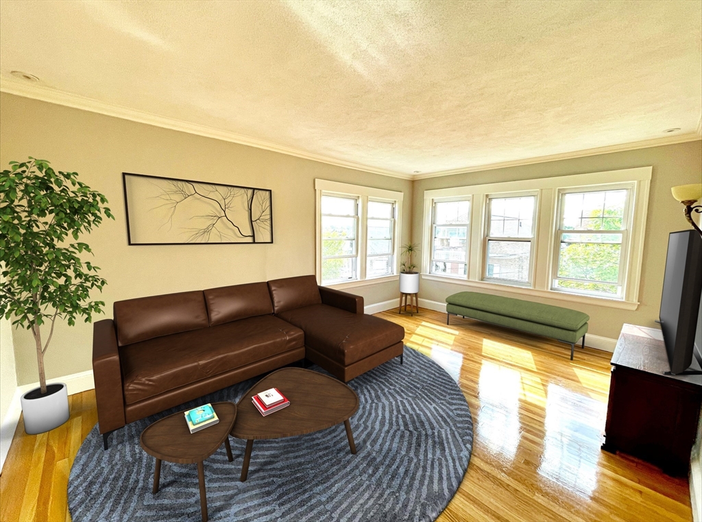 15 Puritan Rd #N/A, Somerville, MA 02145 - MLS 73526635 - Coldwell Banker