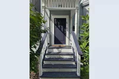 5 Spring Park Ave #1, Boston, MA 02130 - MLS 73537018 - Coldwell Banker