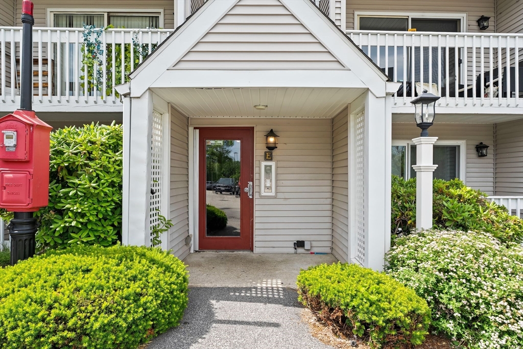 15 Bower Rd #E1, Quincy, MA 02169 - MLS 73538646 - Coldwell Banker