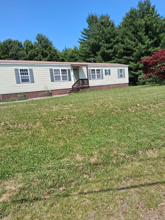 29 Brooks Road-Extension, Seabrook, NH 03874 - MLS 73543159 - Coldwell ...