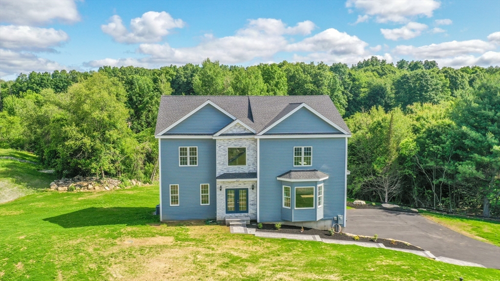 603 South St, Shrewsbury, MA 01545 - MLS 73544014 - Coldwell Banker