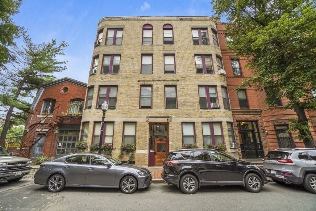 144 Worcester St, Boston, MA 02118 - MLS 72924205 - Coldwell Banker