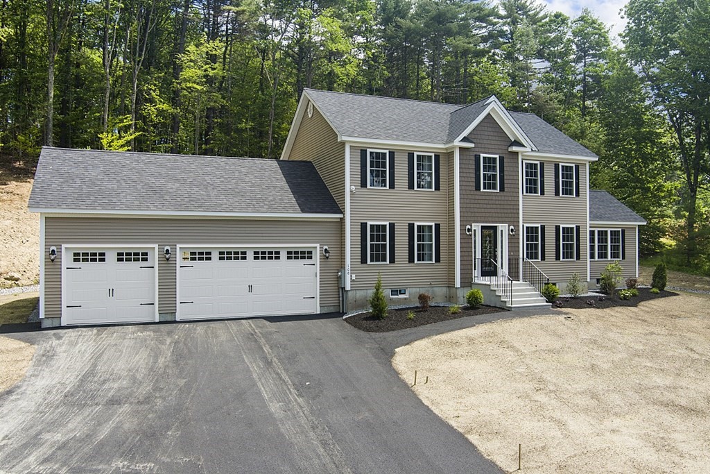 100 Platts Rd, Ashburnham, MA 01430 - MLS 72941228 - Coldwell Banker