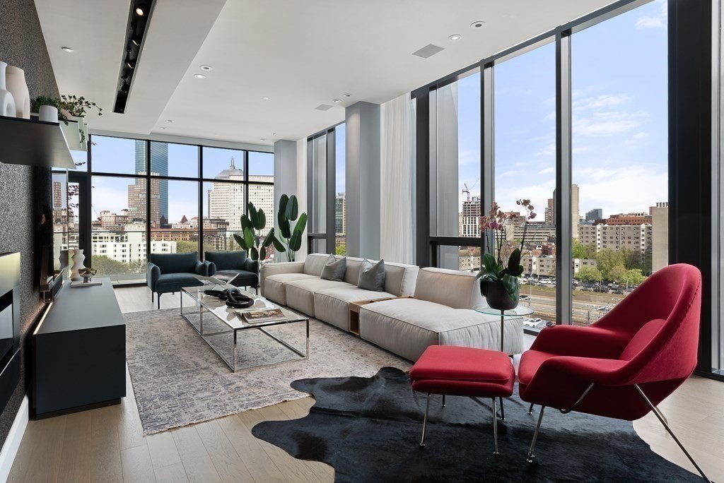 140 Shawmut Ave #8A, Boston, MA 02118 - MLS 72950959 - Coldwell Banker