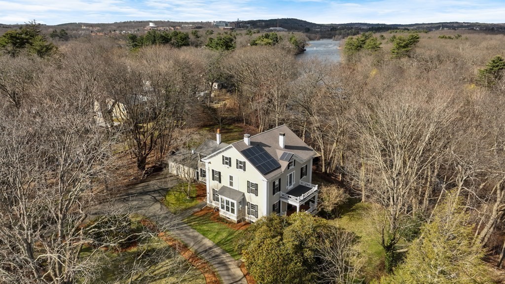 45 Islington Rd, Newton, MA 02466 - MLS 72959073 - Coldwell Banker
