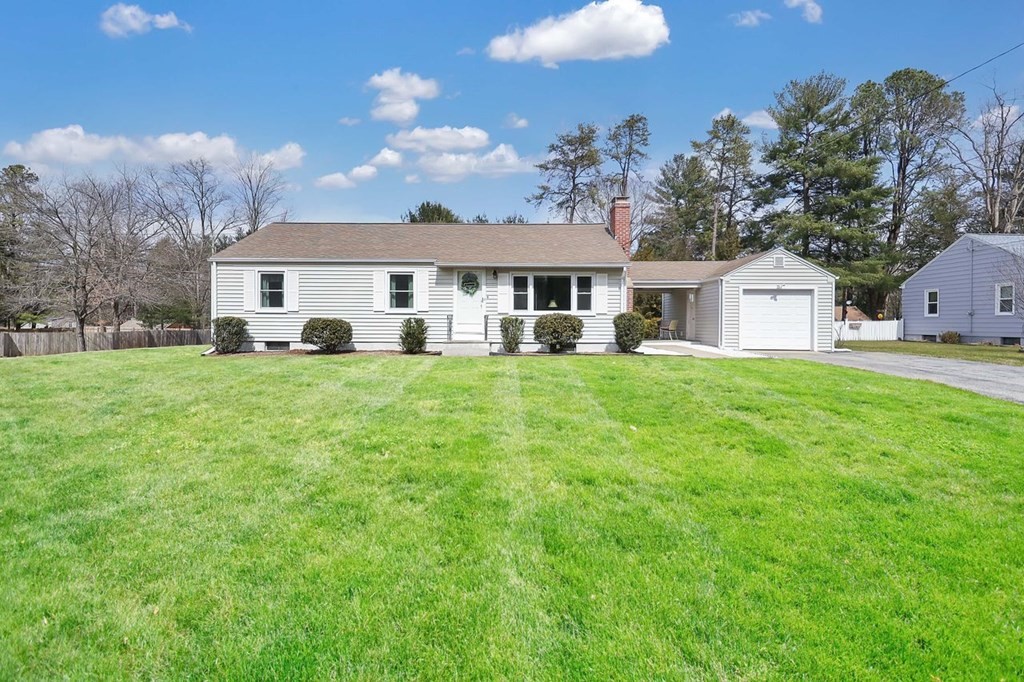 5 Fox Hill Rd, Springfield, MA 01118 - MLS 72959257 - Coldwell Banker