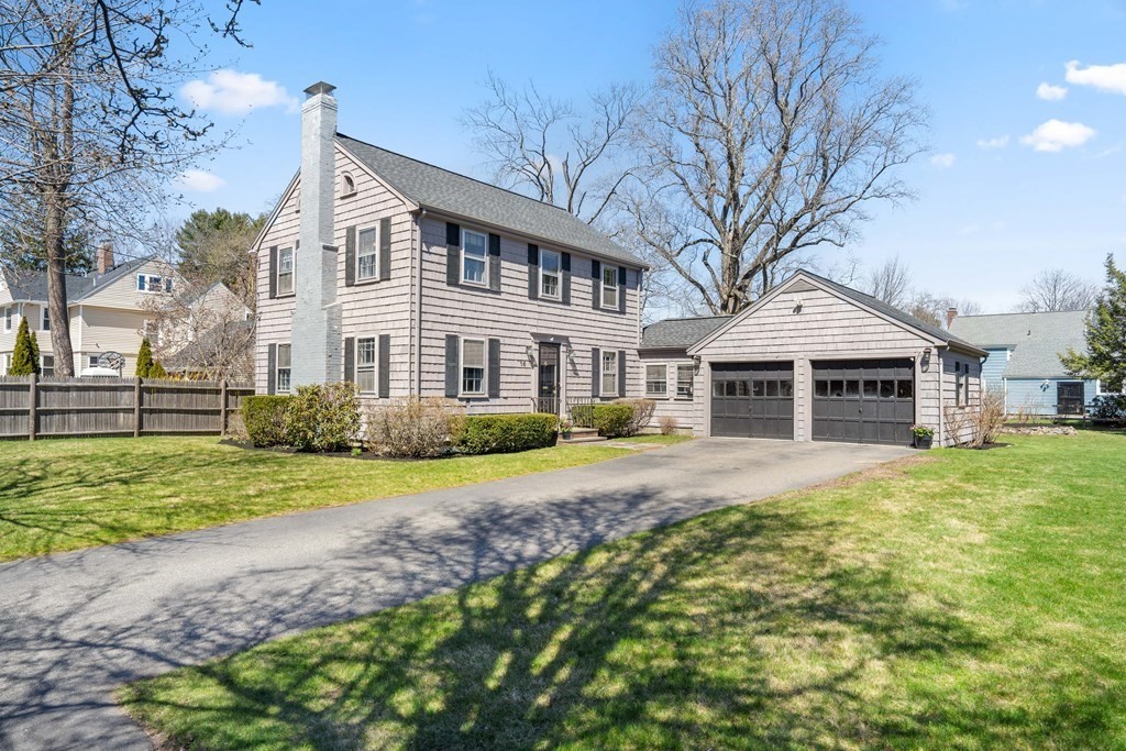 16 Mingo St, Milton, MA 02186 - MLS 72969145 - Coldwell Banker