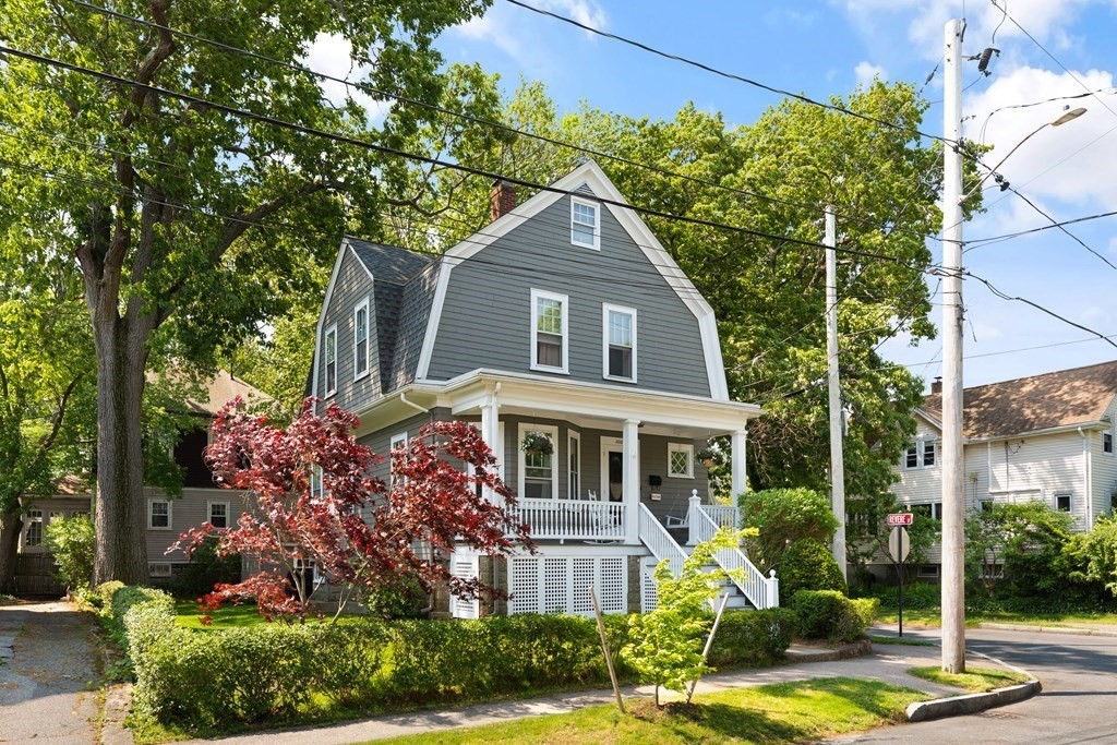 104 Audubon Rd, Milton, MA 02186 - MLS 72991143 - Coldwell Banker