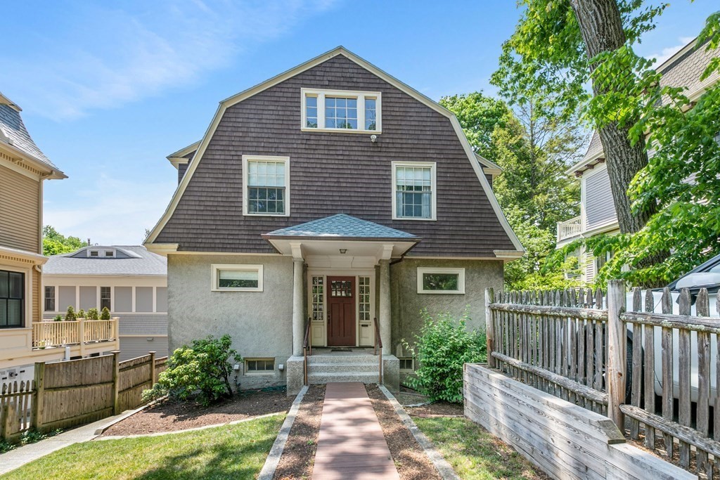 50 Concord Ave, Cambridge, MA 02138 - MLS 72993396 - Coldwell Banker