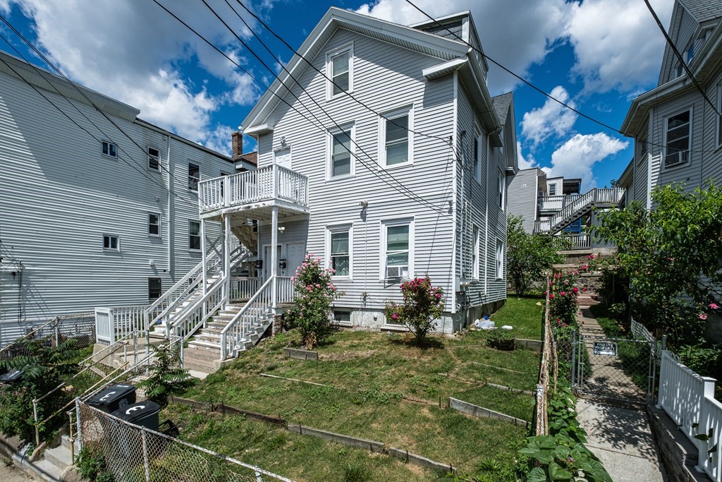 76 Clark Ave, Chelsea, MA 02150 - MLS 73012443 - Coldwell Banker