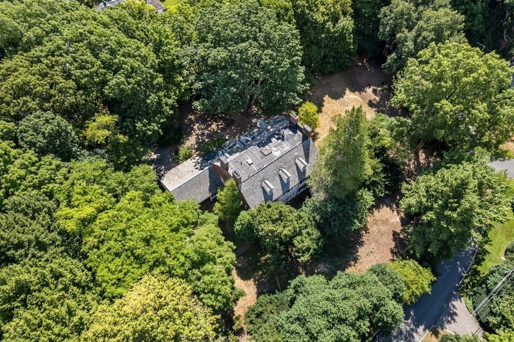 41 Codman Rd, Brookline, MA 02445 - MLS 73036055 - Coldwell Banker