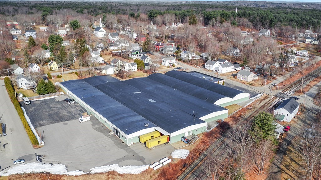 16 Swamscott St, Newfields, NH 03856 - MLS 73038793 - Coldwell Banker