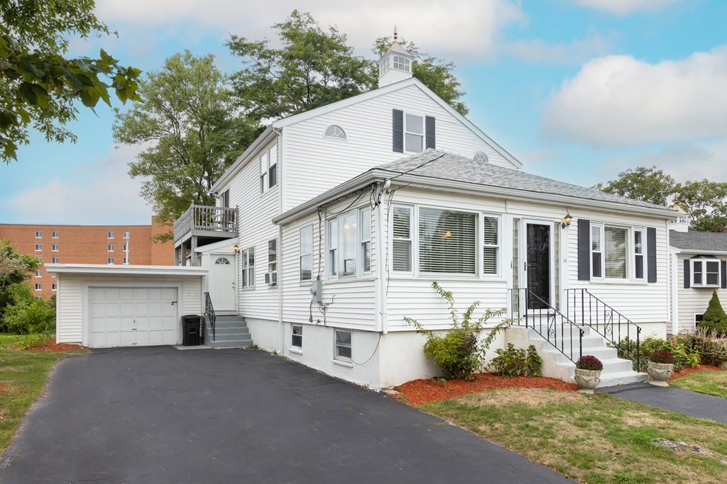 14 Rockland House Rd, Hull, MA 02045 - MLS 73039884 - Coldwell Banker