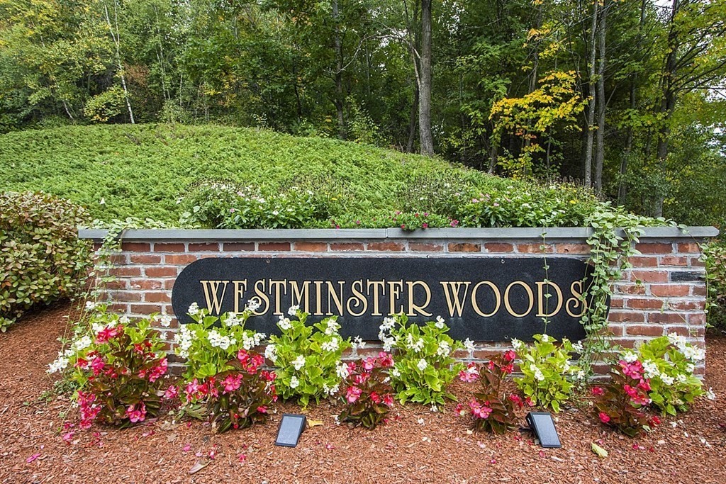 60 Olde Colonial Dr #6, Gardner, MA 01440 - MLS 73042707 - Coldwell Banker