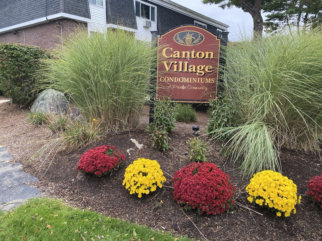 35 Will Dr #2, Canton, MA 02021 - MLS 73043915 - Coldwell Banker