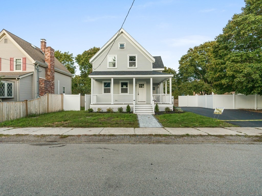 23 Beech St, Walpole, MA 02032 - MLS 73047225 - Coldwell Banker