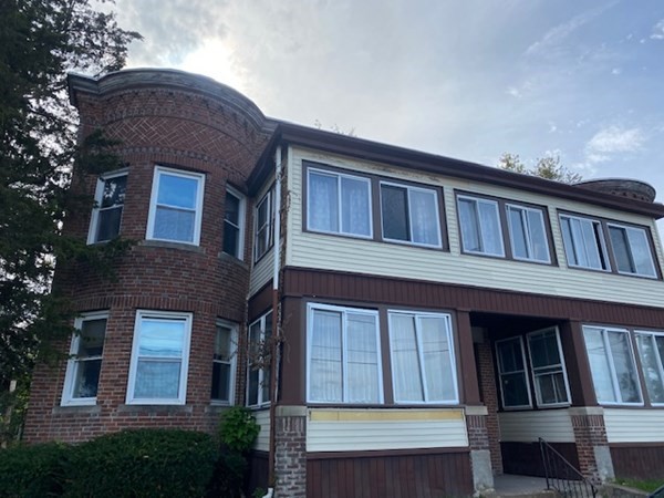 3 Park View Terrace, Holyoke, MA 01040 - MLS 73047780 - Coldwell Banker