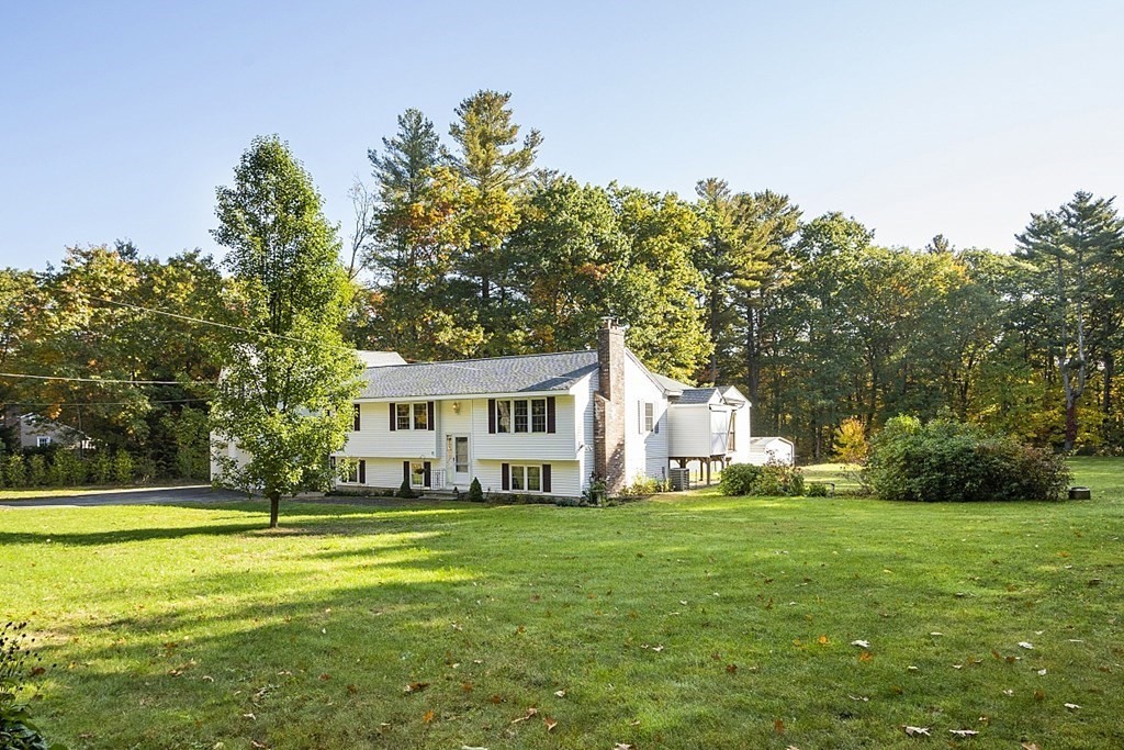 11 Ralph Rd, Princeton, MA 01541 - MLS 73048099 - Coldwell Banker