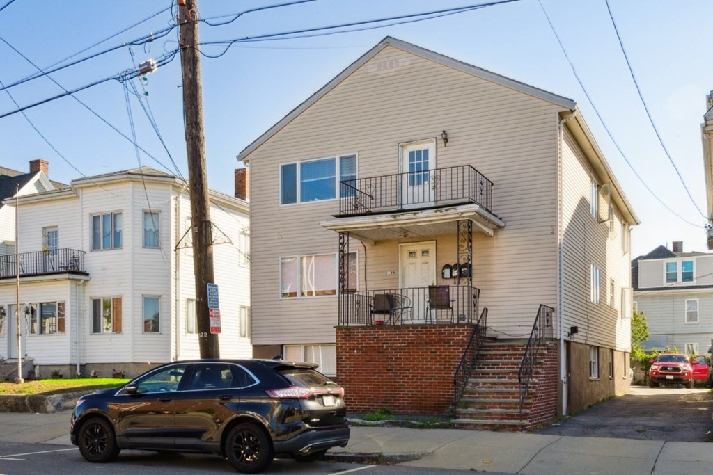 815A Broadway, Revere, MA 02151 - MLS 73049434 - Coldwell Banker
