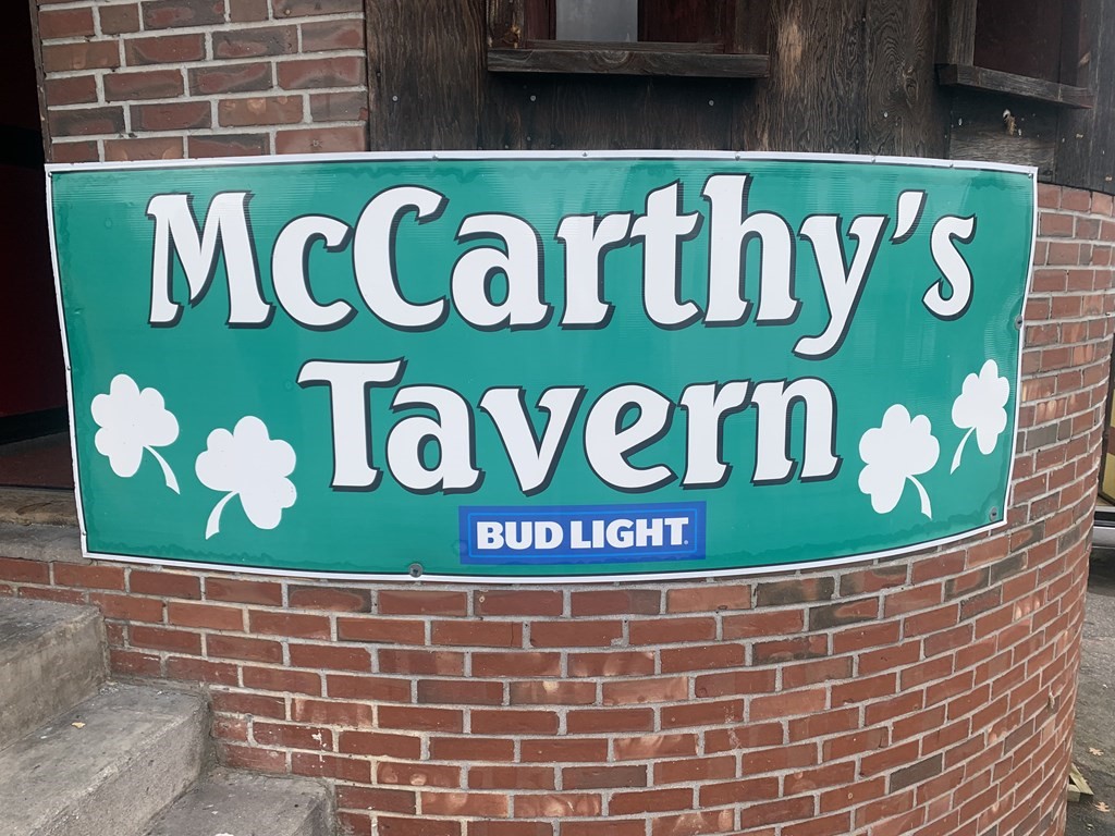 807 Cottage St, Springfield, MA 01104 - MLS 73049981 - Coldwell Banker