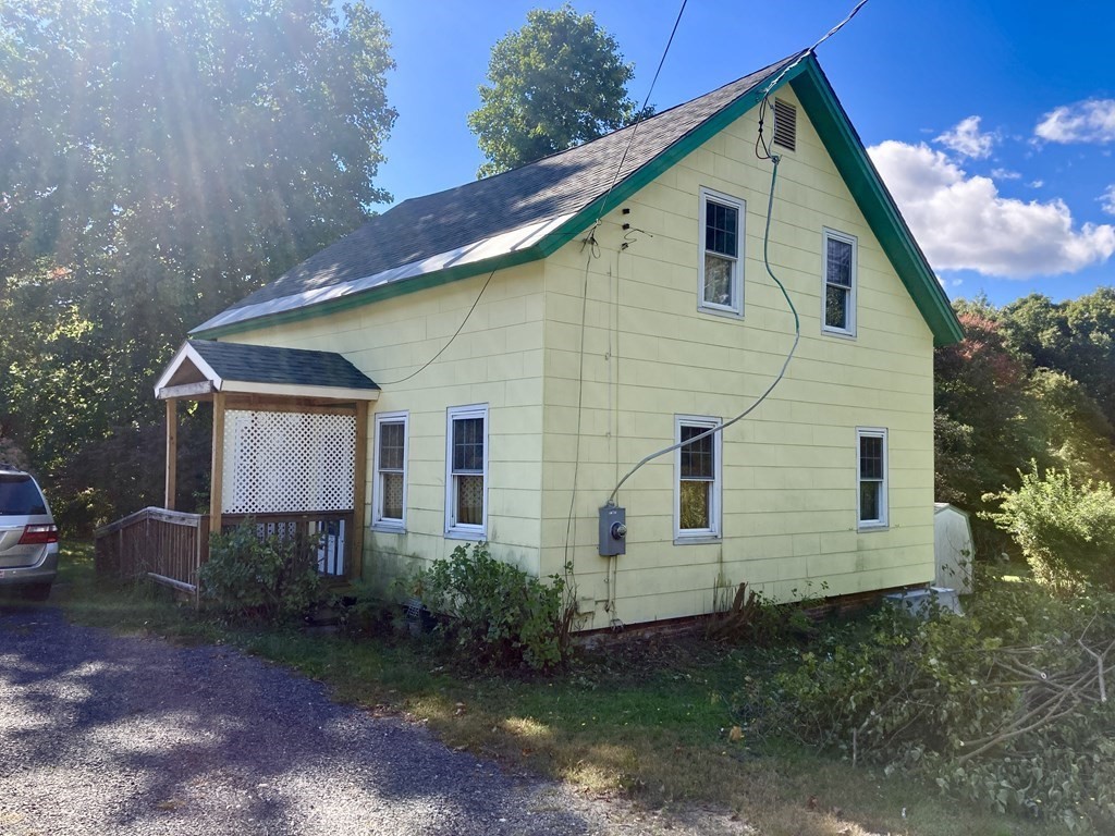 425 Federal St Montague Ma 01351 Mls 73051702 Coldwell Banker