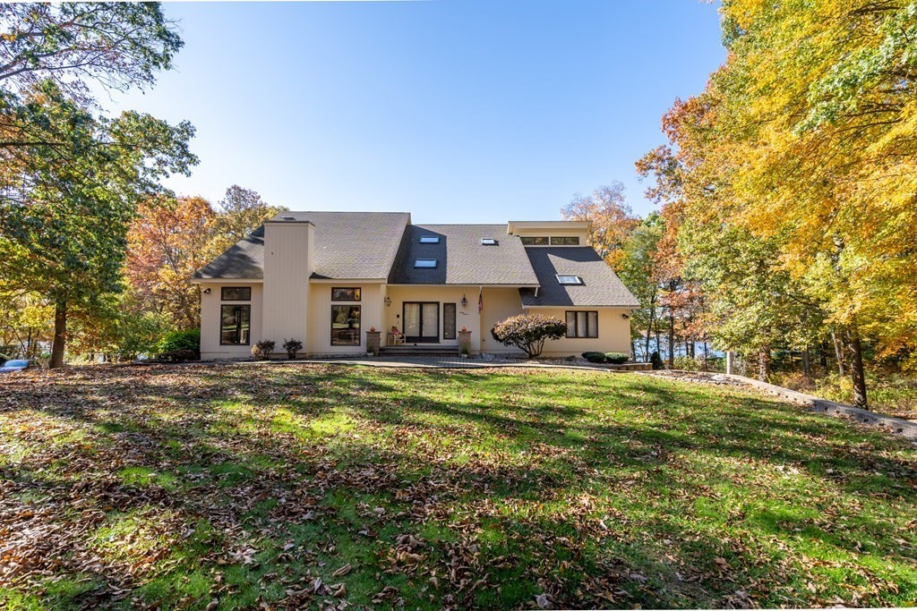 47 Bonny Ln, North Andover, MA 01845 - MLS 73053761 - Coldwell Banker