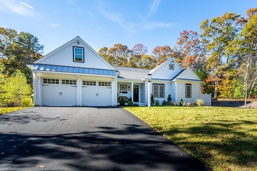 9 Tudor Terrace, Mashpee, MA 02649 - MLS 73056350 - Coldwell Banker