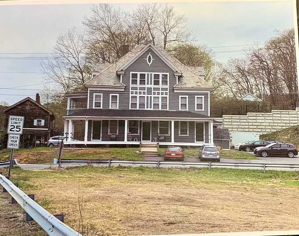 15 River St, Russell, MA 01071 - MLS 73058141 - Coldwell Banker