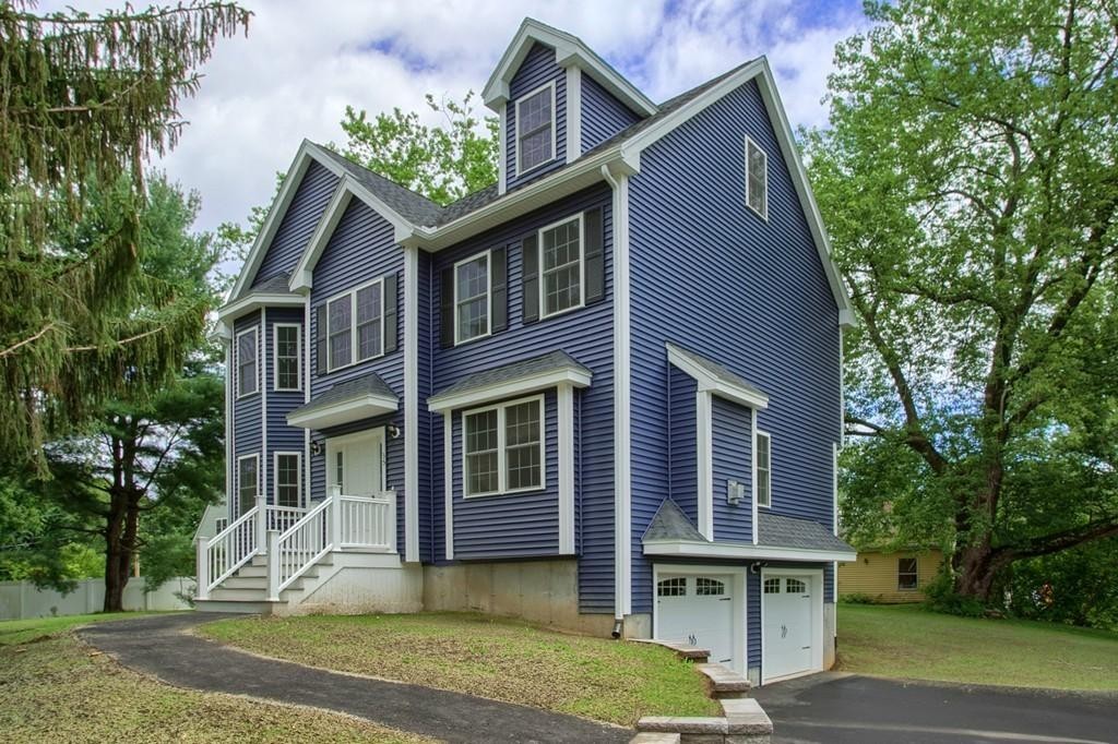 83 Standish Rd, Haverhill, MA 01832 - MLS 73058573 - Coldwell Banker