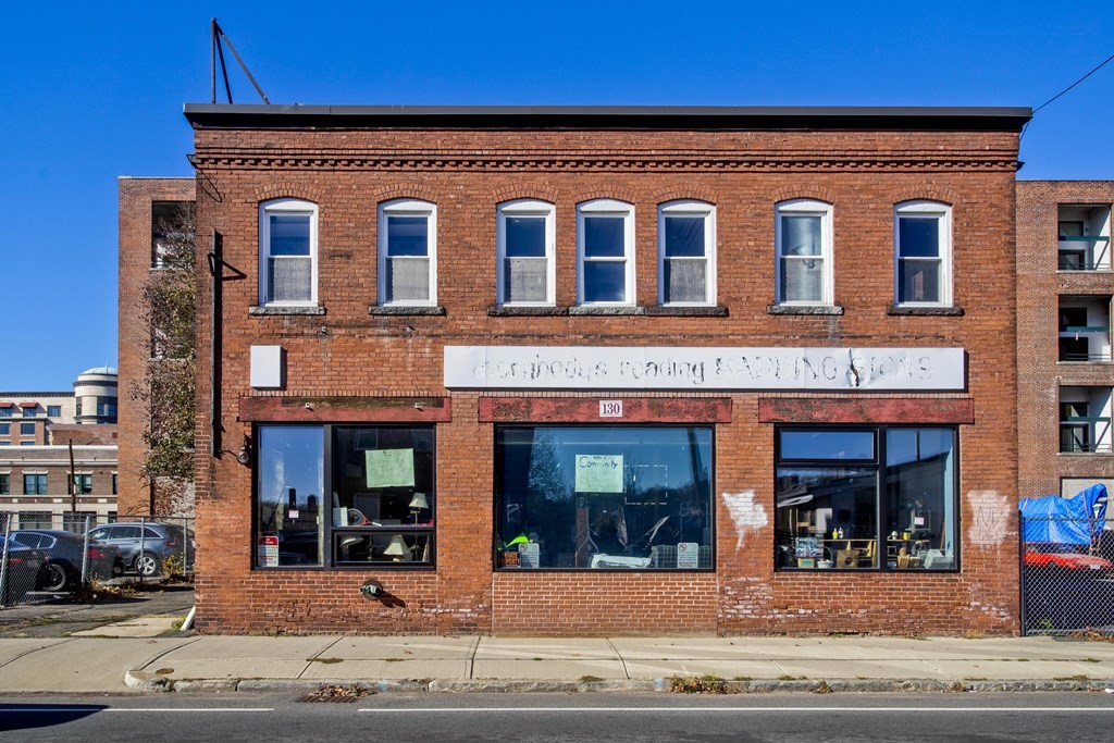 130 Union St, Springfield, MA 01105 - MLS 73058852 - Coldwell Banker