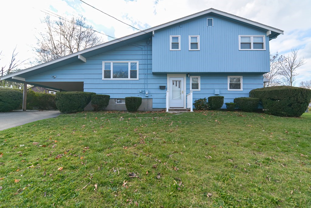 14 Flint Locke Rd, Randolph, MA 02368 - MLS 73059805 - Coldwell Banker