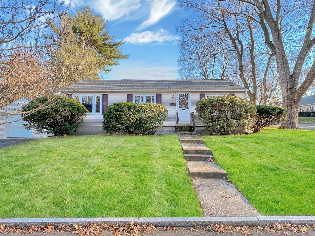 109 Roy St, Springfield, MA 01104 - MLS 73062366 - Coldwell Banker