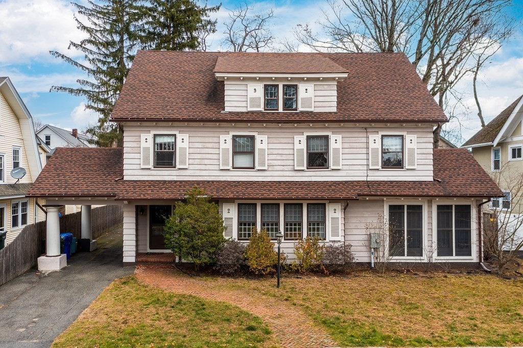 115 Kimberly Ave, Springfield, MA 01108 - MLS 73063128 - Coldwell Banker