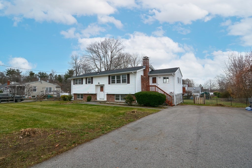 65 Kent Dr, Hudson, MA 01749 - MLS 73063642 - Coldwell Banker