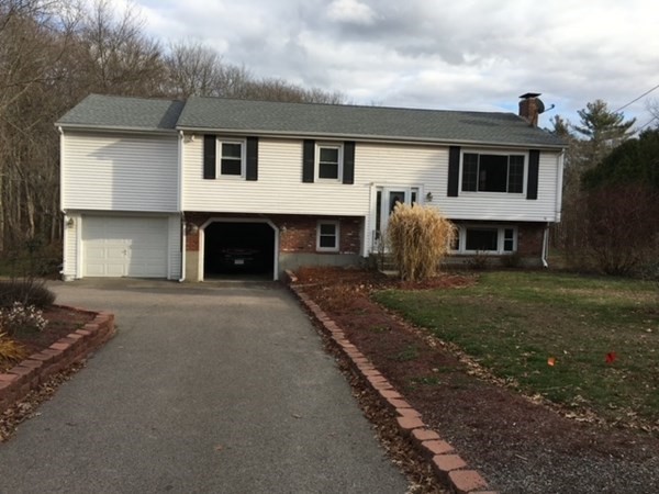 981 S Main St #981, Bellingham, MA 02019 - MLS 73073262 - Coldwell Banker