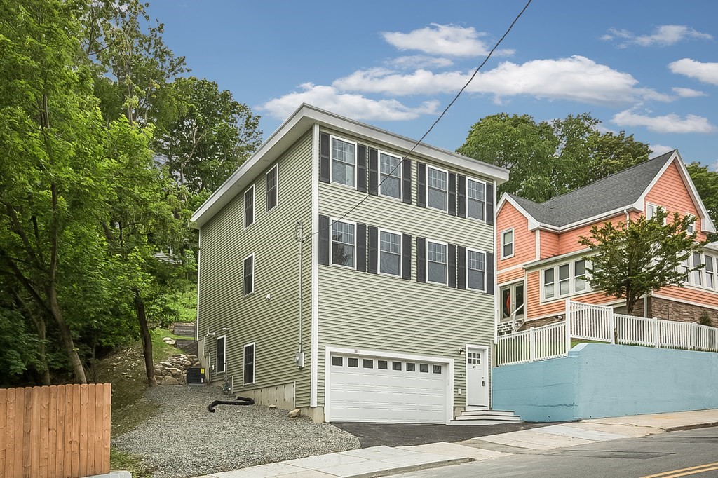 22 Summit Ave, Chelsea, MA 02150 - MLS 73074775 - Coldwell Banker