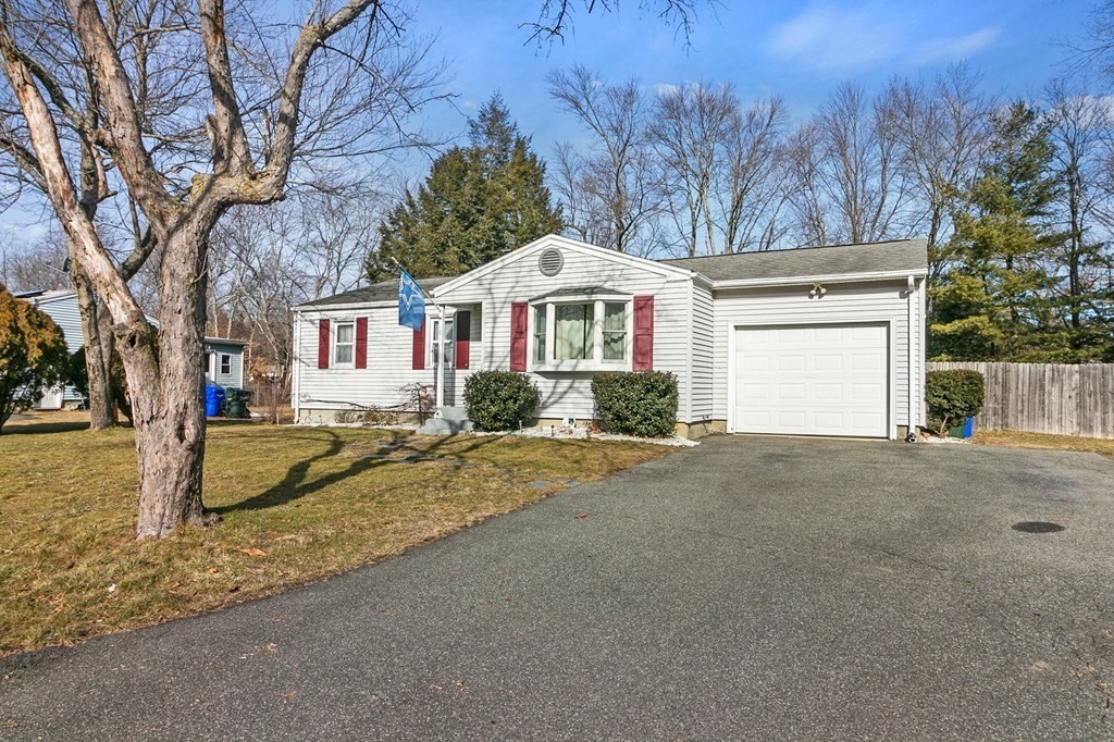 181 Pine Acre Rd, Springfield, MA 01129 - MLS 73074935 - Coldwell Banker