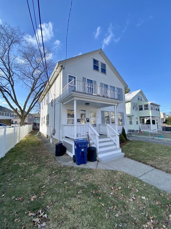 96-98 Parsons St, Boston, MA 02135 - MLS 73077988 - Coldwell Banker