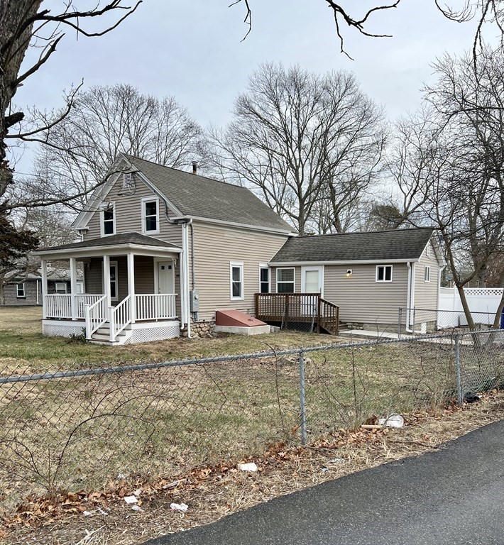 198 Marion Rd, Wareham, MA 02571 - MLS 73078064 - Coldwell Banker