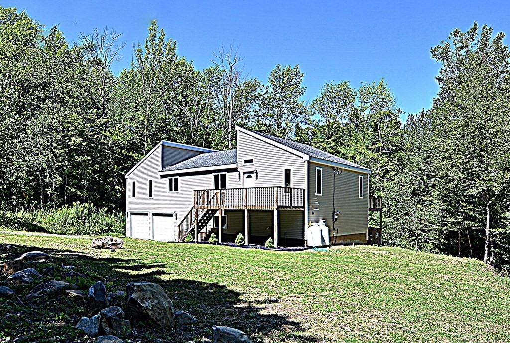 674 Benton Hill Rd, Becket, MA 01223 - MLS 73078512 - Coldwell Banker