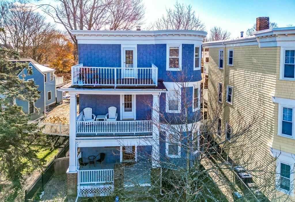 822 Centre St, Boston, MA 02130 - MLS 73079104 - Coldwell Banker