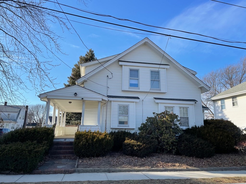 97 Narragansett Rd, Quincy, MA 02169 - MLS 73080779 - Coldwell Banker