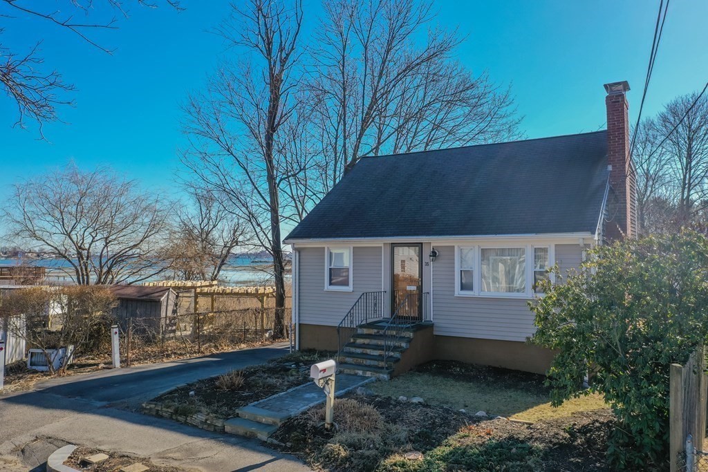 35 Grace Rd, Quincy, MA 02169 - MLS 73081298 - Coldwell Banker