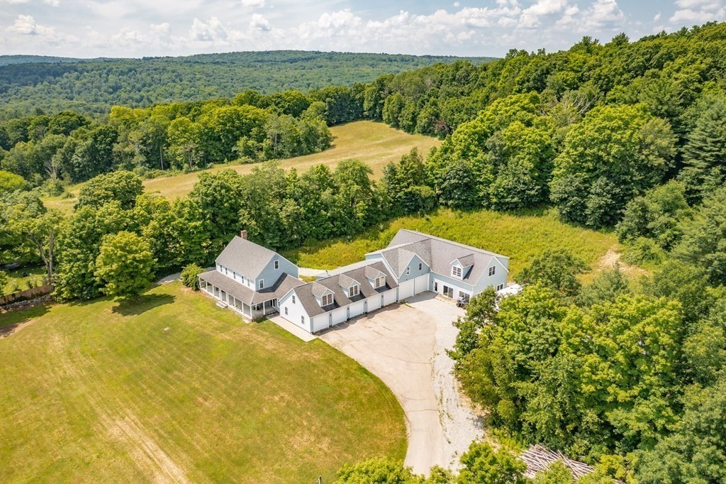 297 Brookfield Rd, Brimfield, MA 01010 - MLS 73081572 - Coldwell Banker