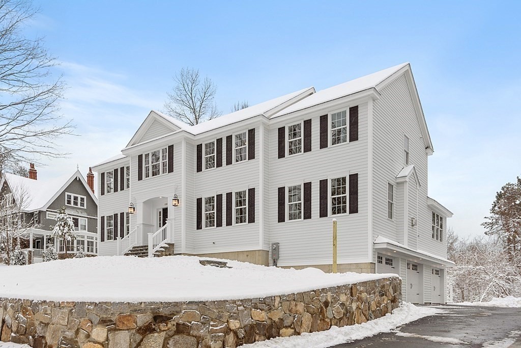 100 Central St, Andover, MA 01810 - MLS 73082749 - Coldwell Banker