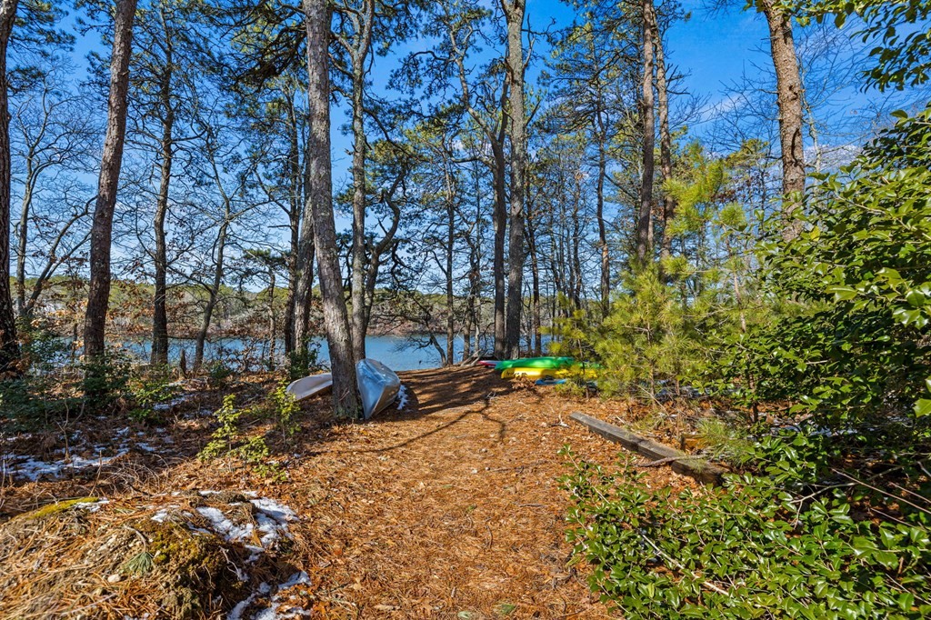 15 Shady Ln, Falmouth, MA 02536 - MLS 73084052 - Coldwell Banker